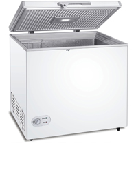 Refrigeration Appliances in Derbyshire | Enquire Now | Apollo ...