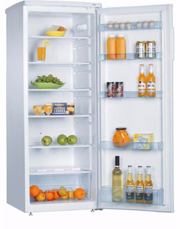 Refrigeration Appliances in Derbyshire | Enquire Now | Apollo ...