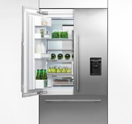 Order Refrigeration For Delivery In Derbyshire | Apollo Appliances Ltd ...