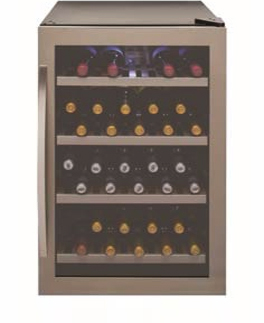 Refrigeration Appliances in Derbyshire | Enquire Now | Apollo ...