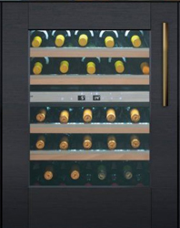 Excellent deals on Wine Coolers in Derbyshire | Apollo Appliances Ltd ...