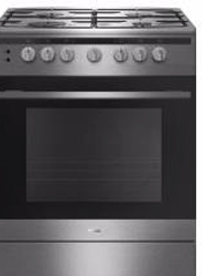 Browse Cookers In Derbyshire | Enquire online today | Apollo Appliances Ltd