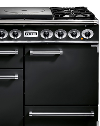 Browse Range Cookers In Derbyshire | Enquire online today | Apollo ...