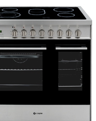 Browse Range Cookers In Derbyshire | Enquire online today | Apollo ...