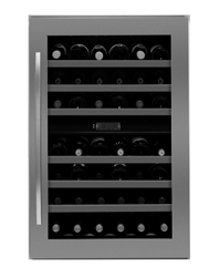 Excellent deals on Wine Coolers in Derbyshire | Apollo Appliances Ltd ...